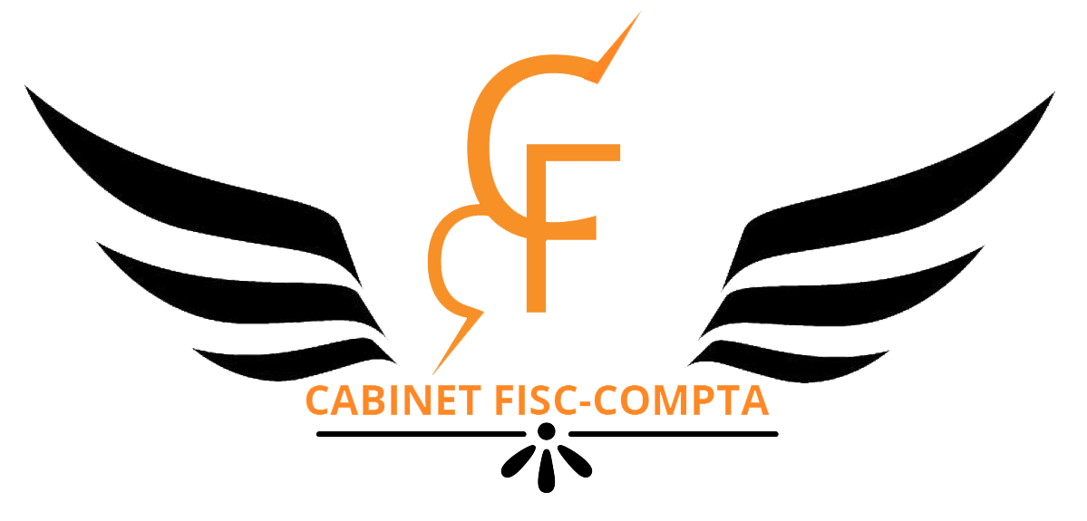 Cabinet Fisc-Compta